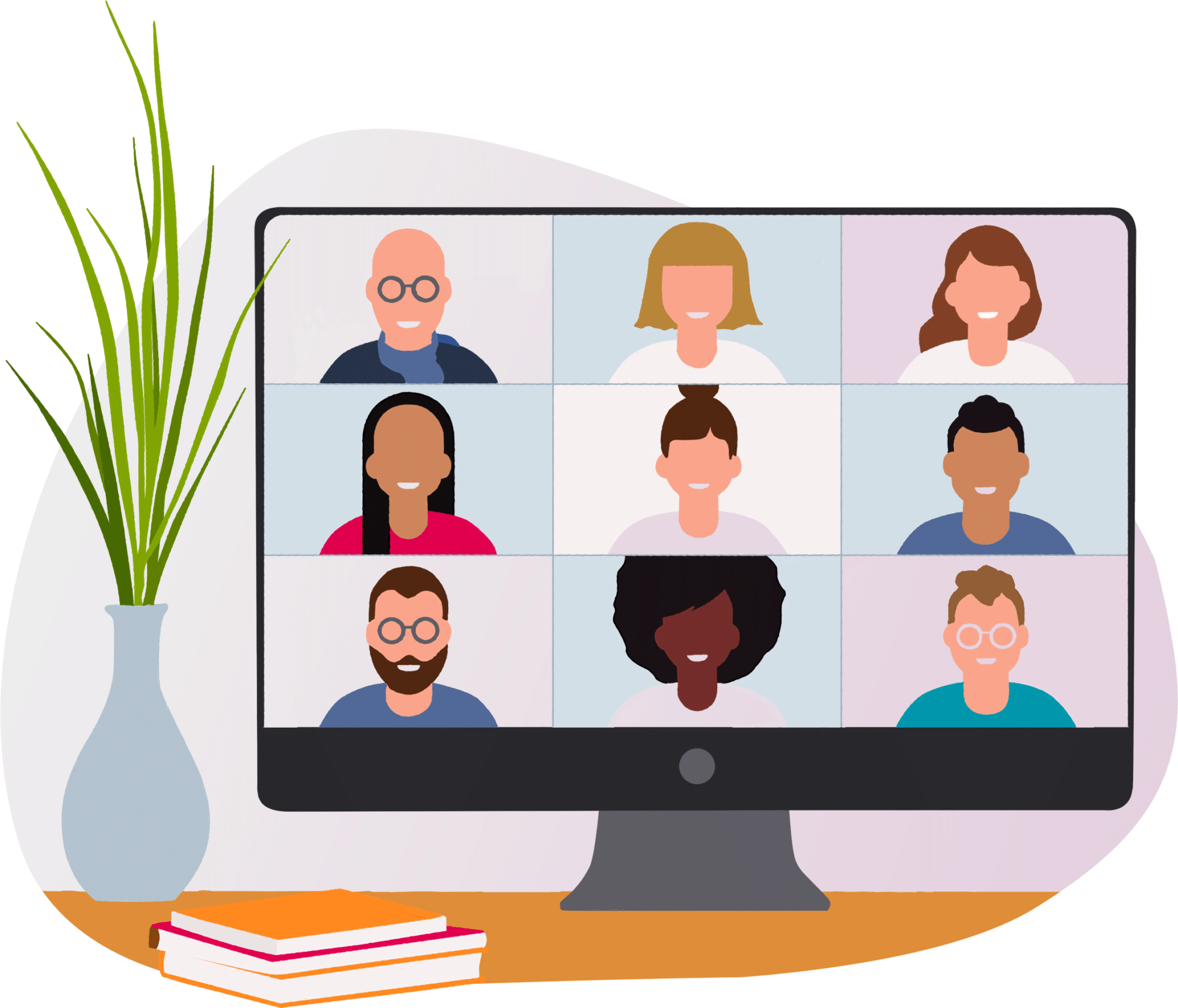 Conférences Sciences Po en visio - Prépa Sciences Po