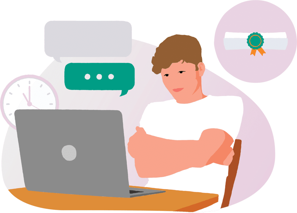 Tremplin IEP - Tremplin IEP