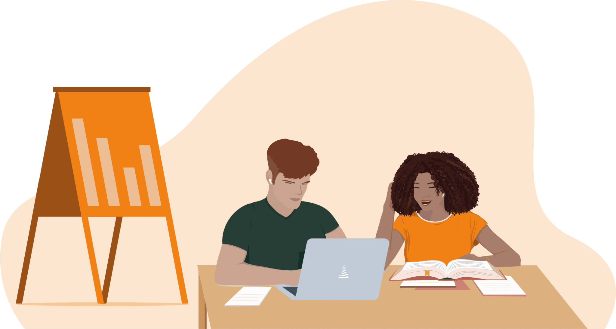 Les stages Tremplin - Tremplin IEP